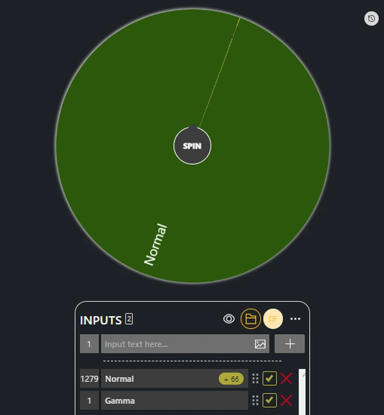 Discuss Everything About Loomian Legacy Wiki | Fandom