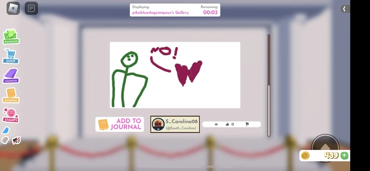 Color Lore (my version) | Fandom