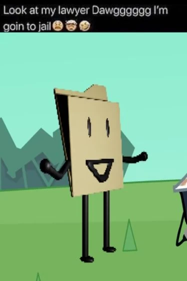 CHAT, I'M GROWING! | Fandom