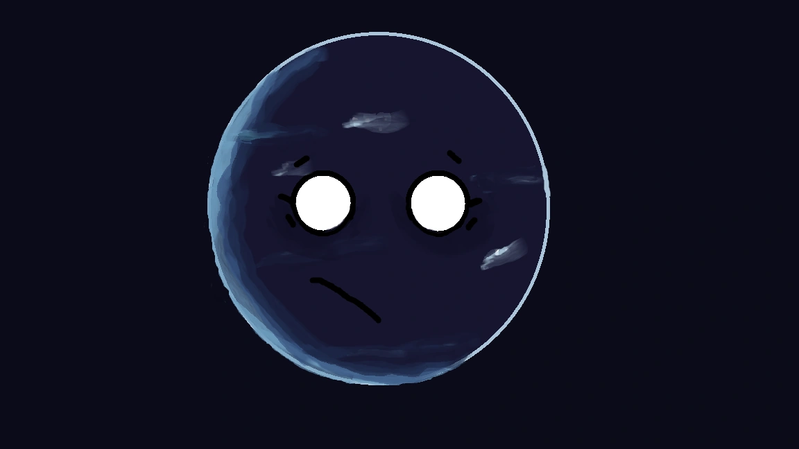 Planet 9/5th Giant?? | Fandom