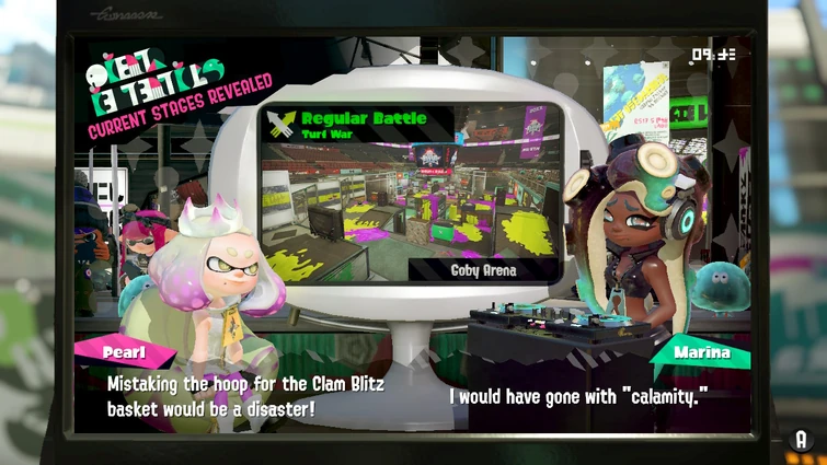 AMPHIBIA REFERENCE!? | Fandom