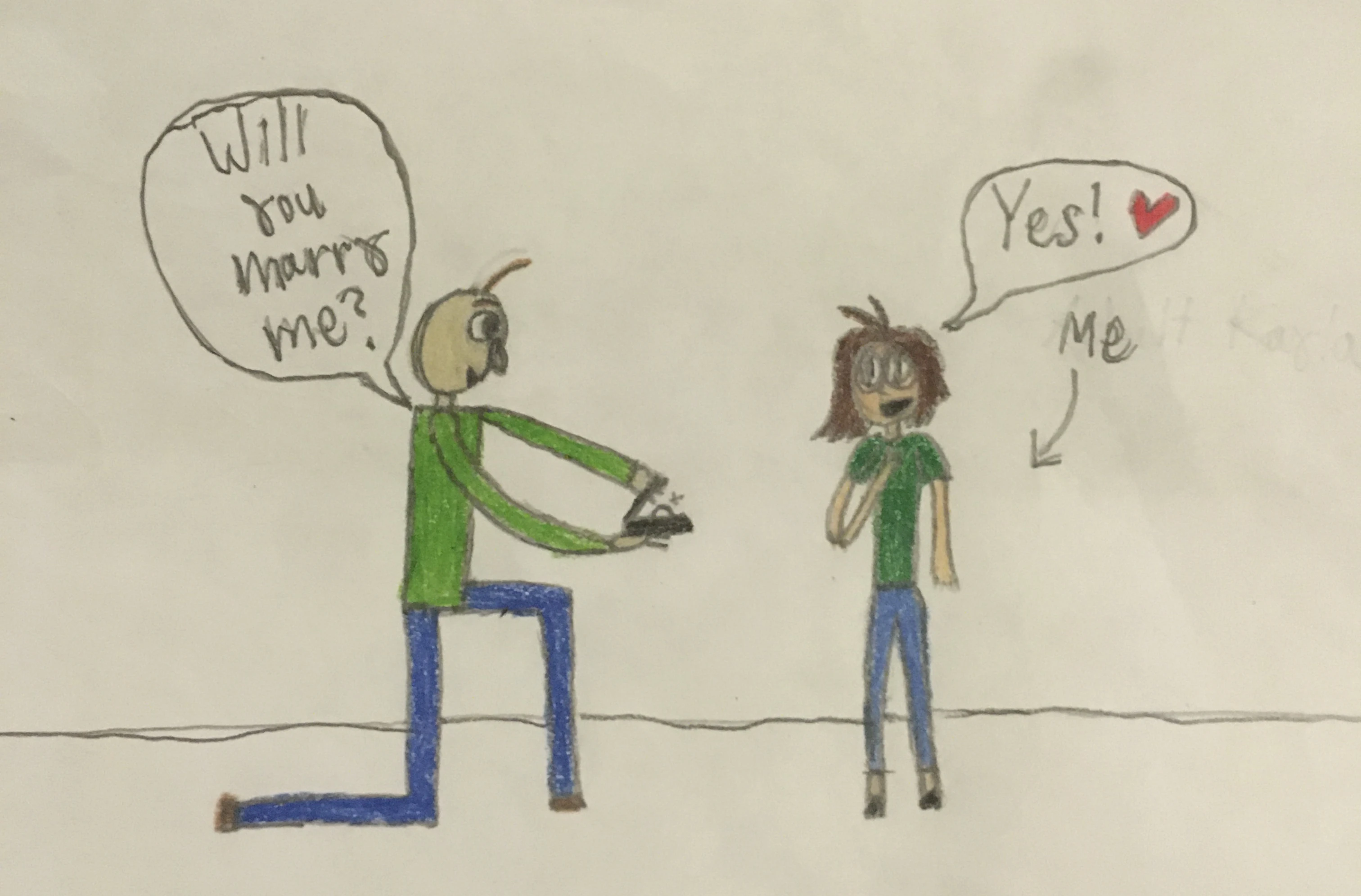 I have problems xD | Fandom