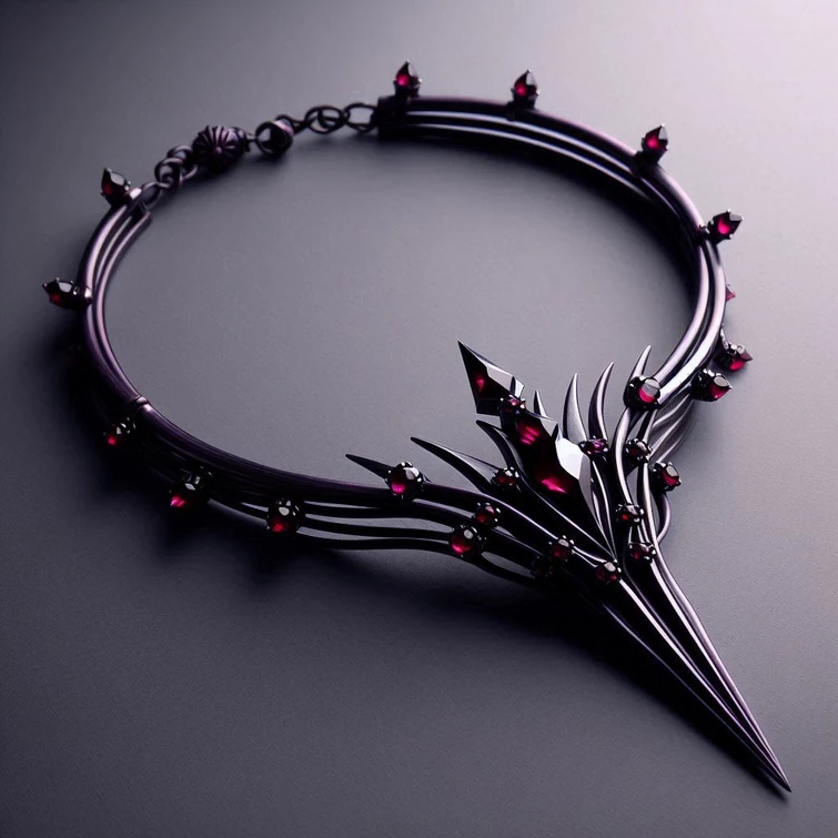 Nicholas Sutton, Soul Devourer | Fandom