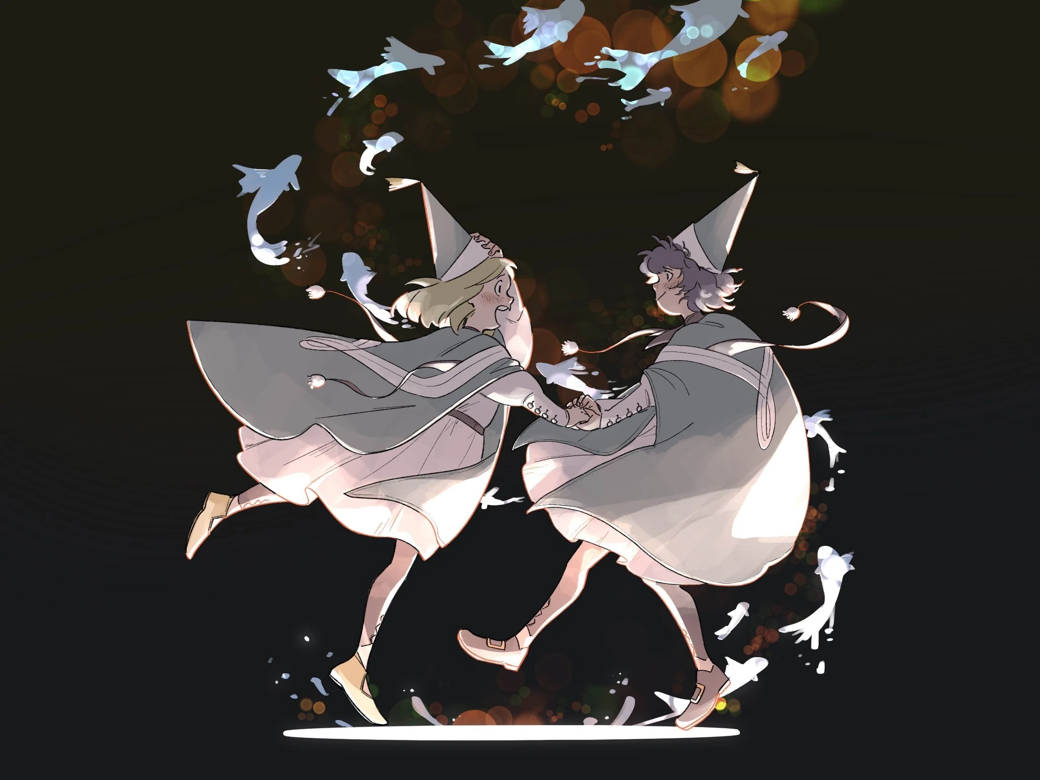 Daily Stoic x Sweet {P809} | Fandom