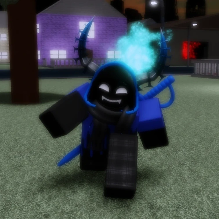 which mhk should i draw (swoosher is canceled because that one fucking ...