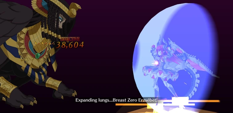 NP visual bug | Fandom