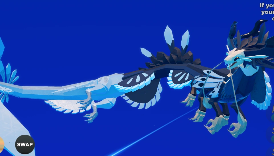 Made my best friend into an ura skin | Fandom