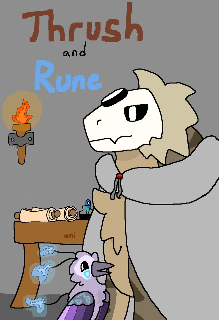 Discuss Everything About Creatures of Sonaria Wiki | Fandom