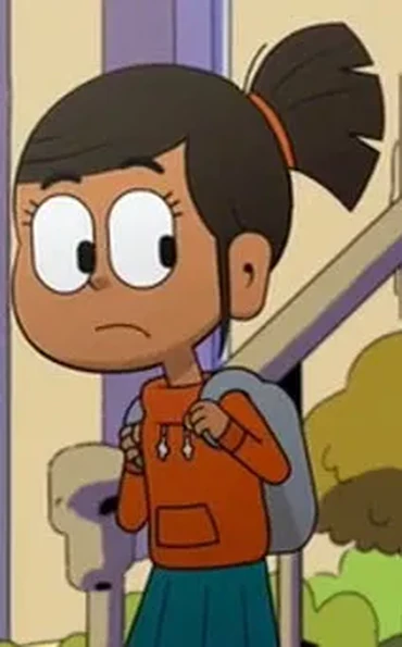 Who's better? 217 | Fandom