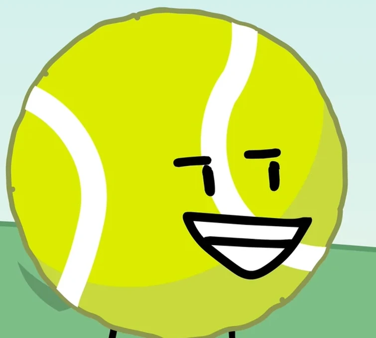 guess what i'll do if i became a villain in a bfdi wiki tv show | Fandom