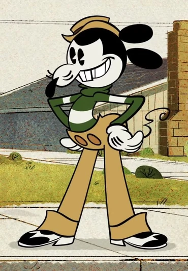 Which character look better? | Fandom