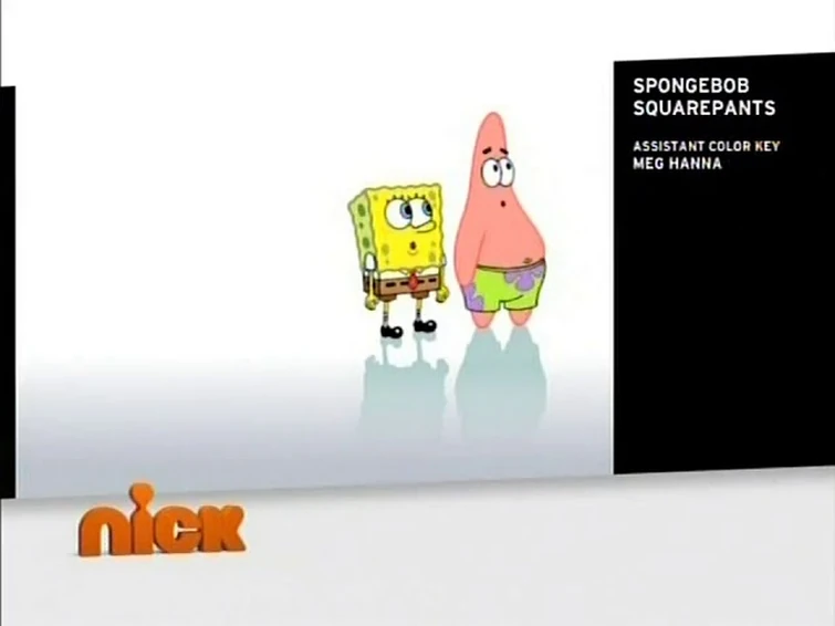 Discuss Everything About Nickstory Wiki | Fandom