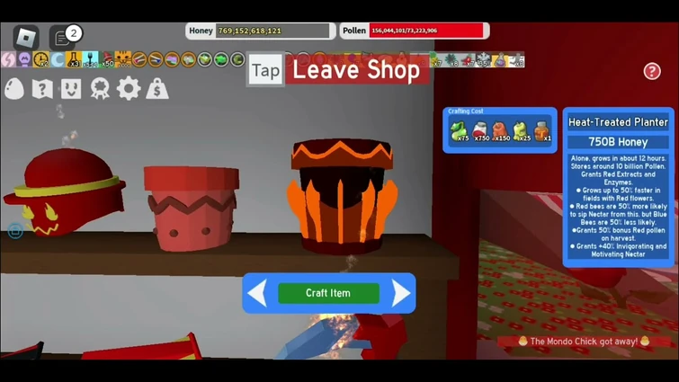 Discuss Everything About Bee Swarm Simulator Wiki | Fandom