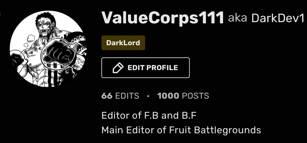 :) yay, I finally reached 1k post | Fandom