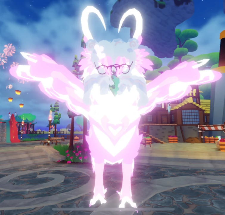 Discuss Everything About Dragon Adventures Wiki | Fandom