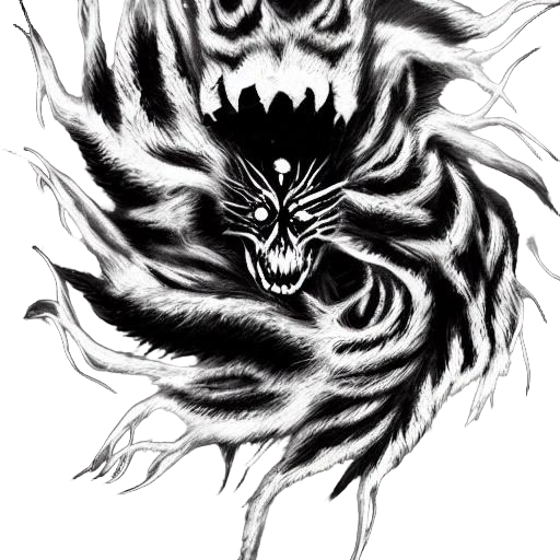 give em' a mechanic pretty please. | Fandom