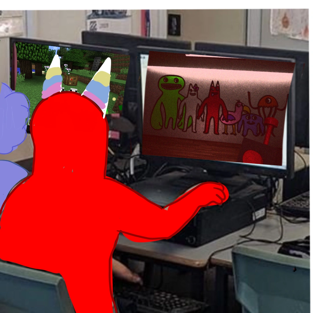 Cursed drawn over memes | Fandom