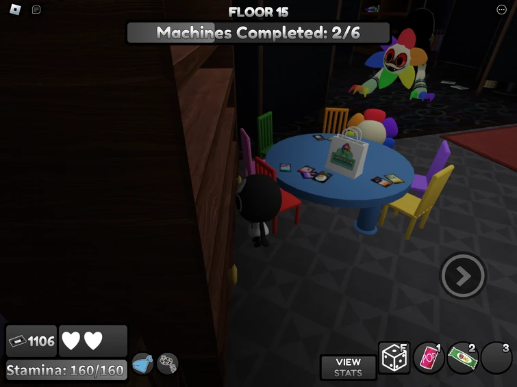 Me when dandy run | Fandom