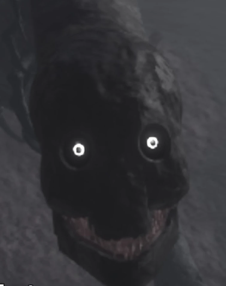 Discuss Everything About Dinosaur Simulator Wiki | Fandom