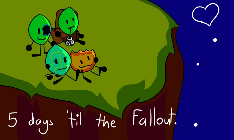 STOP SAMMY! | Fandom