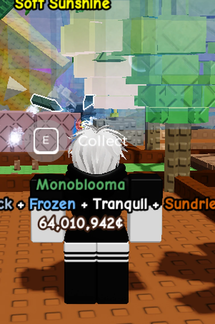 Woke Up This Morning. | Fandom