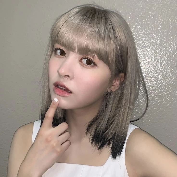 Your daily Lily #49! | Fandom