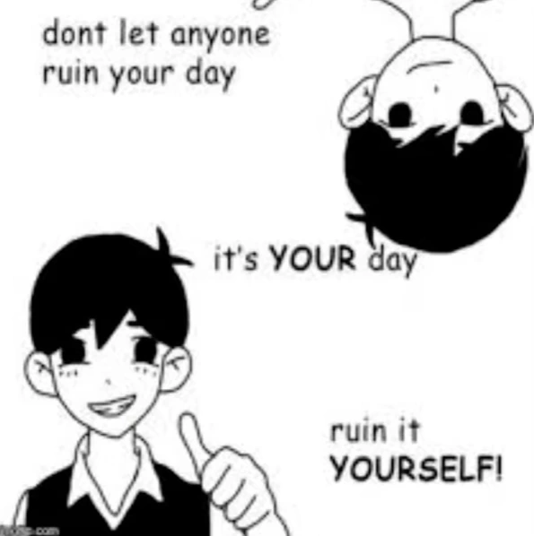 Helpful advice! | Fandom