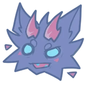 Discuss Everything About Official Kaiju Paradise Wiki | Fandom