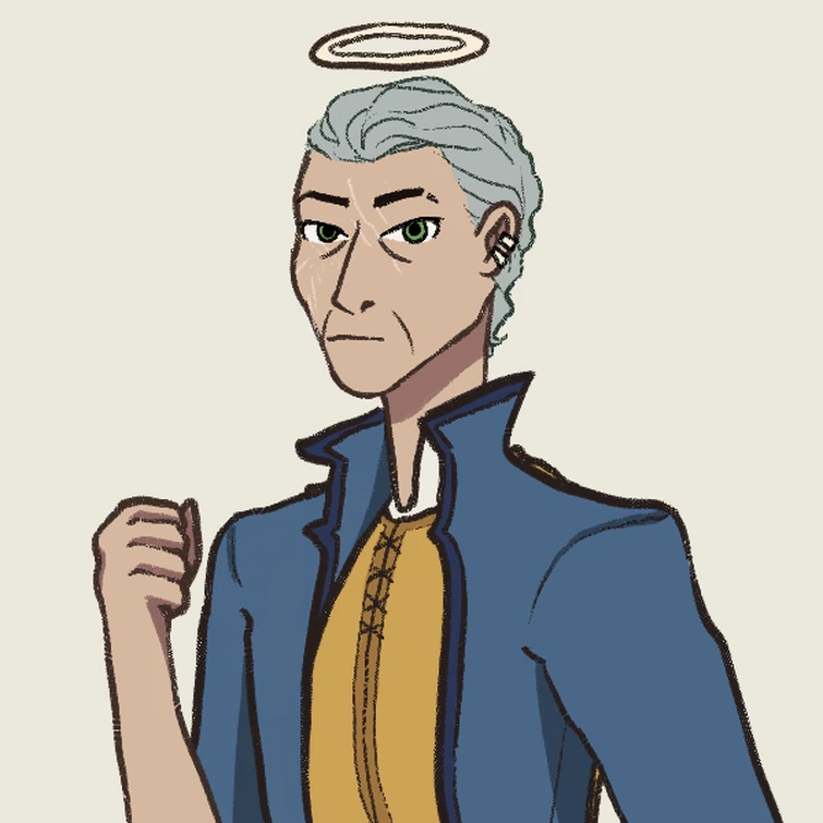 Discuss Everything About Royalty Wiki | Fandom
