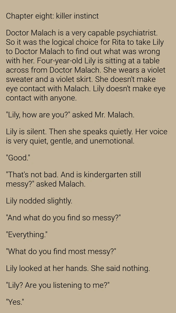 Just goofing off | Fandom