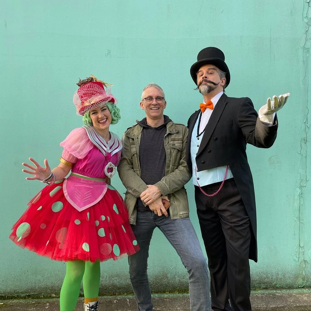 New Dino Fury images!!! | Fandom