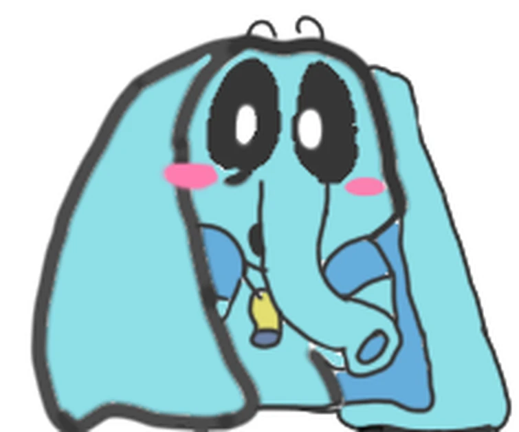 Discuss Everything About Smiling Critters Wiki | Fandom