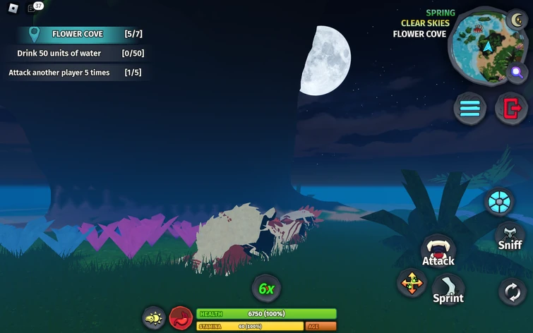 Can you not reset in recode? | Fandom