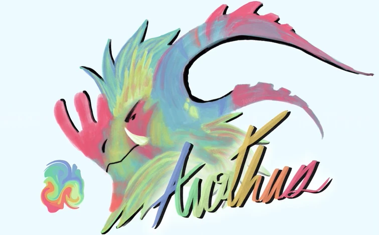 Discuss Everything About Creatures of Sonaria Wiki | Fandom