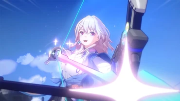 Best Follow up attack? | Fandom