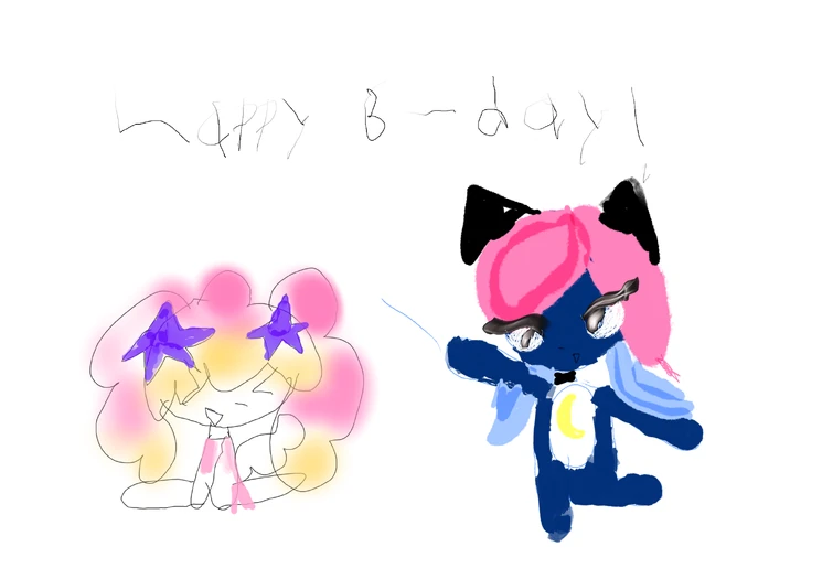 Discuss Everything About Catch! Teenieping Wiki | Fandom