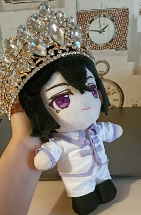Fyodor is such a pretty princess😔 | Fandom