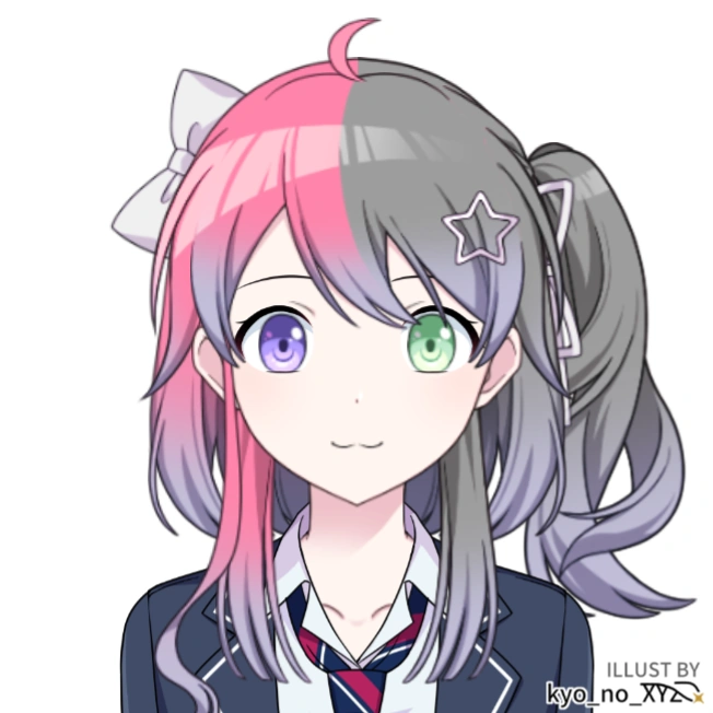 PJSK FAN UNIT CHARACTER DESIGNS | Fandom