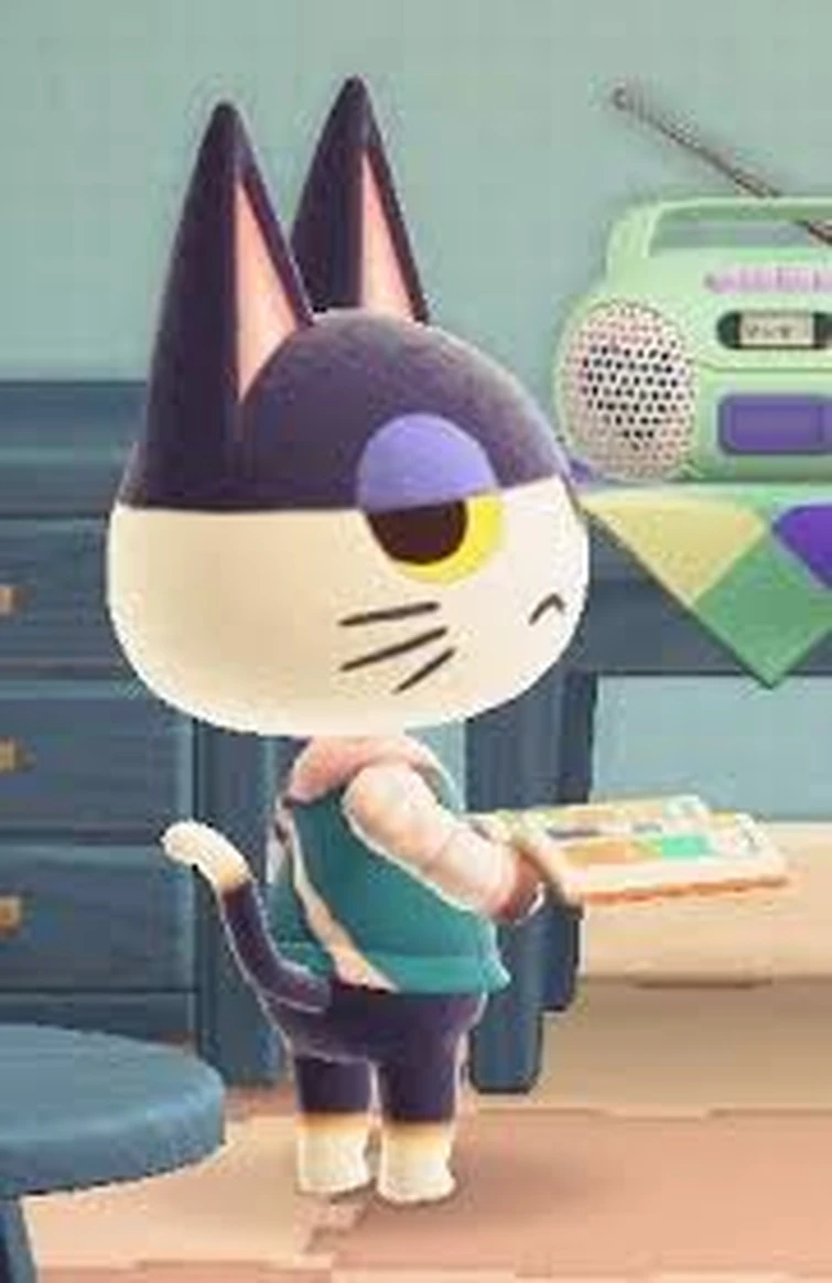 punchy appreciation post | Fandom