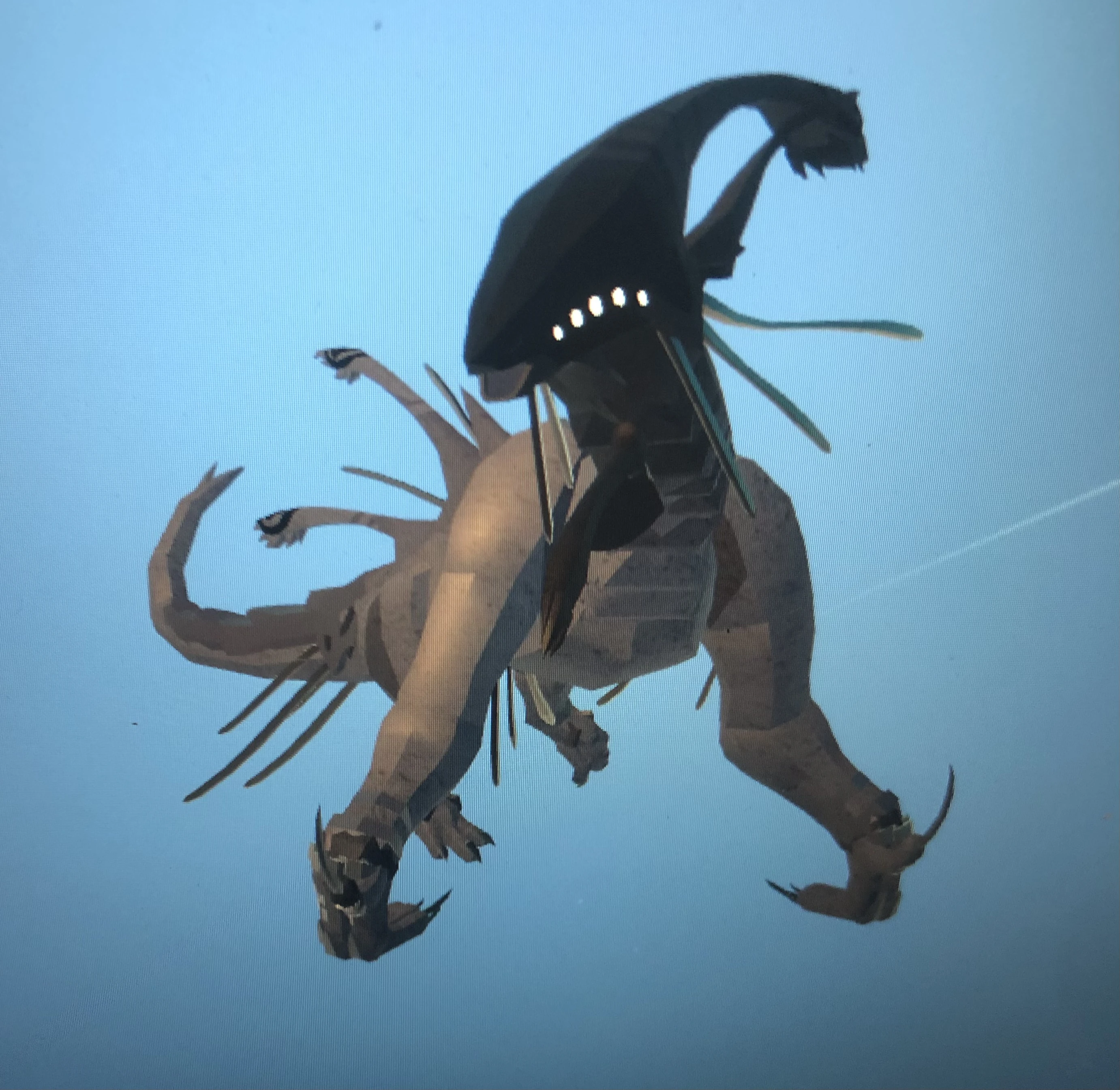 1000 thr earthmover yeba idi skin | Fandom