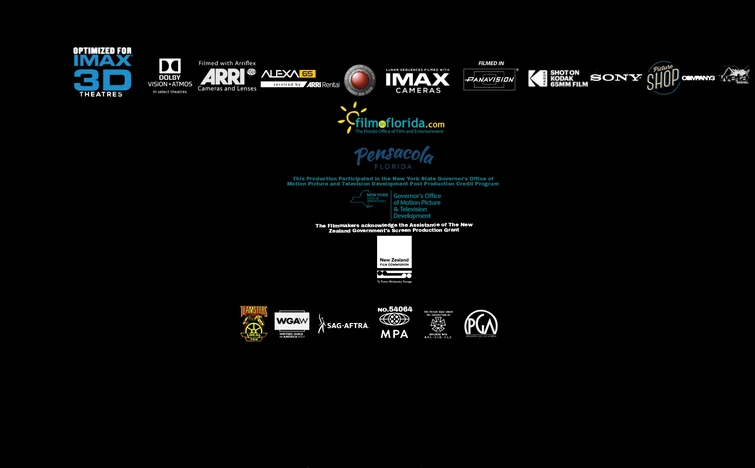 SML Movie: Poster | Fandom