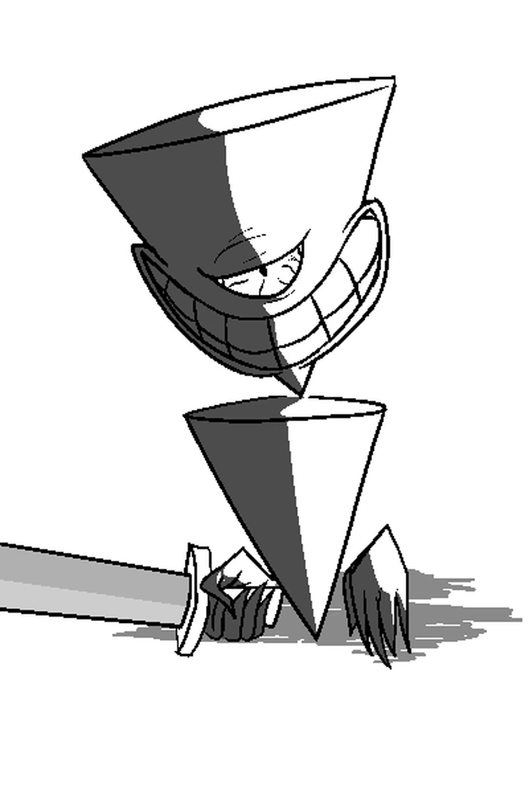 Discuss Everything About Databrawl Wiki | Fandom