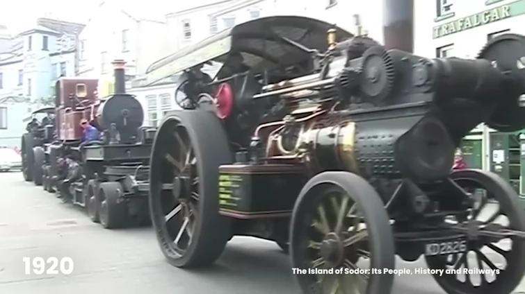 Random RWS Thoughts 1 | Fandom