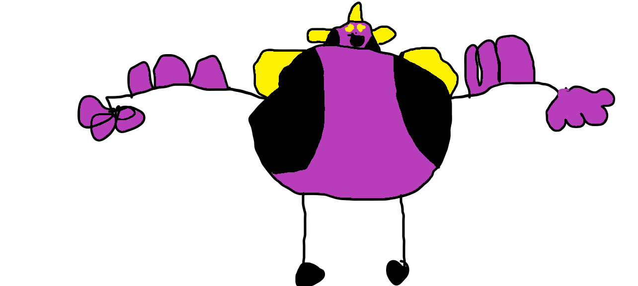 Rate mutagon art 1-10 also upvote | Fandom