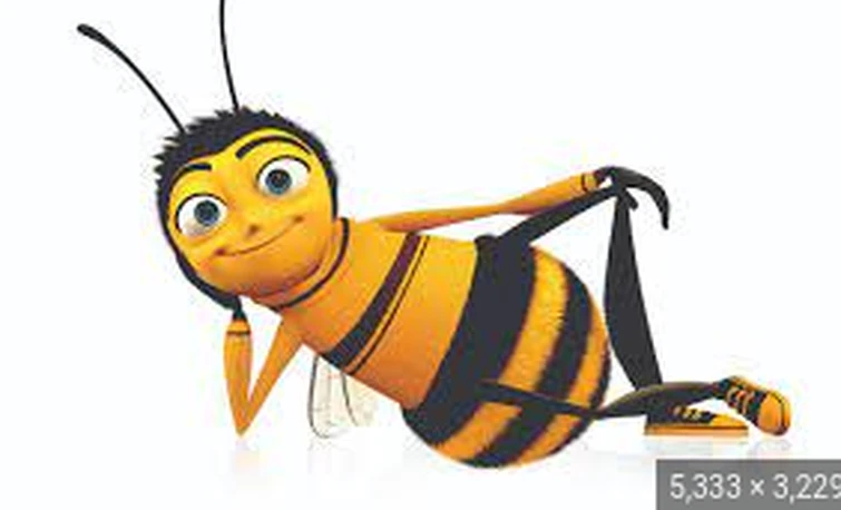 Post your goofy out of context images here XDXD | Fandom