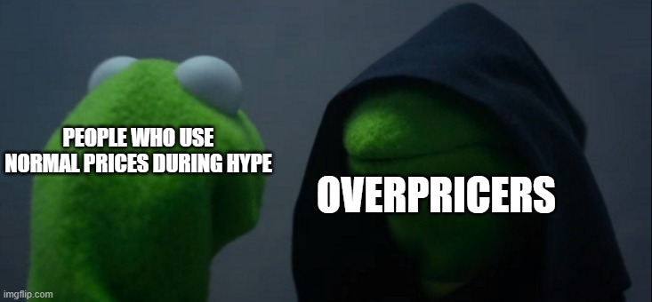 Random CoS Memes 1 | Fandom