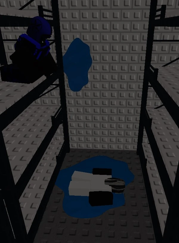 Squid Game part 4 | Fandom