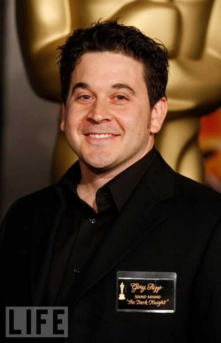 Discuss Everything About Dreamworks Animation Wiki | Fandom