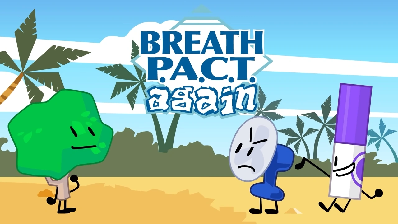 team breath pact | Fandom