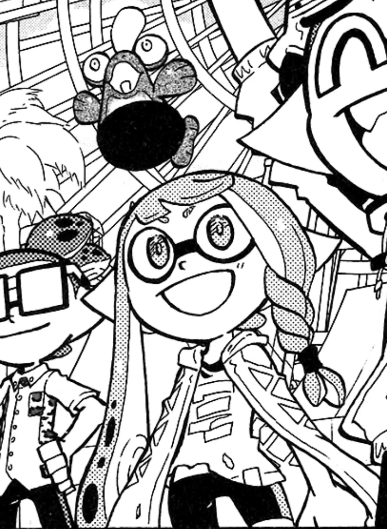 Discuss Everything About Coroika Wiki | Fandom